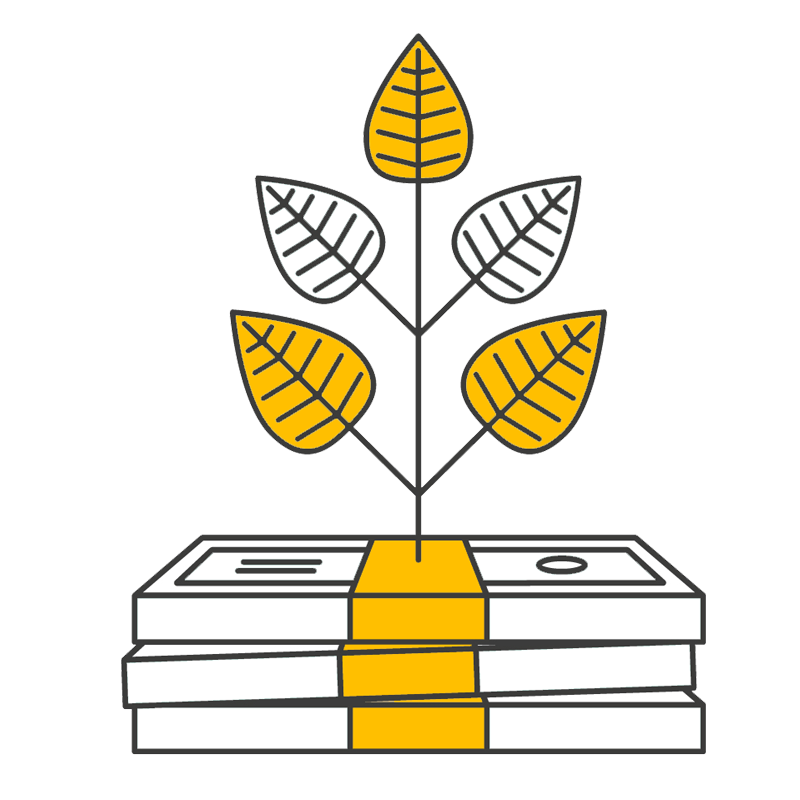 Funds Information | Etiqa Life and General Assurance Philippines, Inc.