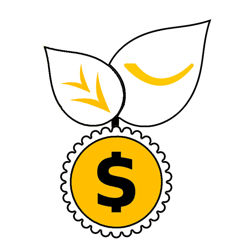 Funds Information | Etiqa Life and General Assurance Philippines, Inc.