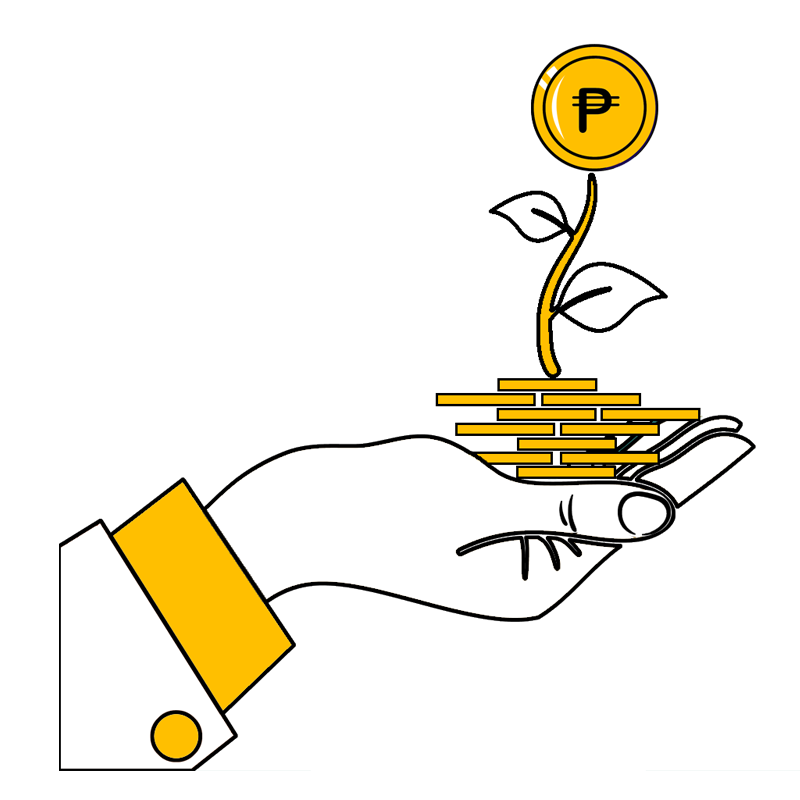 Funds Information | Etiqa Life and General Assurance Philippines, Inc.